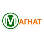 Магнат (Industrialniy Drive No:5Ас13), mobilya mağazaları  Bratsk'tan