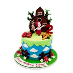 Mister Baker Production (8, 83 Street, Dubai Investments Park 1, Jebel Ali, Dubai), ekmek fırını  Dubai'den