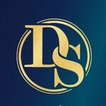 Decor inside (ulitsa Lenina No:69), i̇ç mimarlık firmaları  Jeleznogorsk'tan