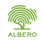 Alberodoors Экошпон (Radishcheva Street No:55), kapılar  Yekaterinburg'dan