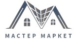Master Market (Engelsa Avenue No:113к1), online mağaza ofisi  Saint‑Petersburg'dan