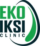 Eko-iksi (Farobiy Street No:352), aile planlama merkezi  Taşkent'ten