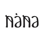 Nana Jewellery (Tverskaya Street No:20/1с2), kuyumcular  Moskova'dan