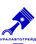 UralAvtoTrade (Saraninskiy Lane No:2, Elizavet Urban Housing District), otomobil yedek parçaları  Yekaterinburg'dan