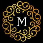 The Marquise (Demokratichnaya Street No:54), perde ve korniş üreticileri  Soçi'den