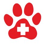 Our veterinarian (prospekt Gagarina No:5), veteriner klinikleri  Smolensk'ten