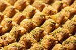 Dar Al Reem Bakery Trading (28A, 108/1 Road, Deira, Dubai), ekmek fırını  Dubai'den