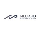 Meliard (Primorye Territory, Ussuriysk, mikrorayon Kirzavod), kostüm mağazaları  Ussuriysk'ten