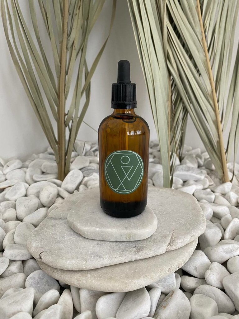 Kozmetoloji, kozmetik salonları Geometriya tela, Perm, foto