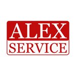 Alex Service (Sirenevy Boulevard No:23к2), beyaz eşya servisleri  Saint‑Petersburg'dan