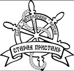 Jetty  (Brest, Lieninski District), i̇skele  Brest'ten