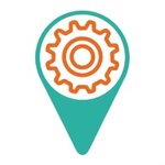 RemMotorSPb.ru (Ispytateley Avenue No:1к3), motor tamiri  Saint‑Petersburg'dan