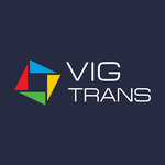 Vig Trans (Barklaya Street No:6с5), gümrük hizmetleri  Moskova'dan