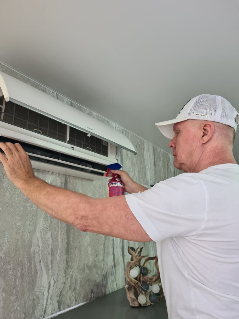 Beyaz eşya servisleri Рембыт-34, Volgograd, foto