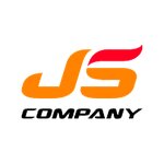 Js Company (Novo-Rybinskaya ulitsa No:19-21), balıkçılık ekipman firmaları  Saint‑Petersburg'dan