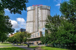 Art properties (Profsoyuznaya Street No:64/66), emlak ofisi  Moskova'dan