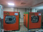 Kromluks Servis (Antalya, Muratpaşa, Bayındır Mah., 338. Sok.), dövmeciler  Antalya'dan
