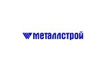 Metallstroy (Dmitrovskoye Highway No:113к1), hadde metal üretim ve satışı  Moskova'dan