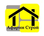 Афарин-Строй (ulitsa Khalturina No:182Ак1), yazlık ev inşaatı  Sterlitamak'tan