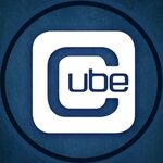 Cube Online (Abay Avenue No:143/93), reklam ajansları  Almatı'dan