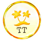 Tori Travel (Kulikovskaya Street No:9к1), seyahat acenteleri  Moskova'dan