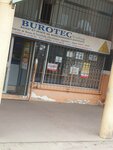 Burotec (Avenue 11 No:60, Treichville), i̇nşaat malzemeleri toptan  Abican'dan