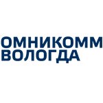 Omnicomm Vologda (Leningradskaya ulitsa No:150А), araç takografı  Vologda'dan