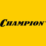Champion-rostov (Nekrasovskaya Street No:75Б), bahçe ekipmanları ve teknolojileri  Rostov‑na‑Donu'dan