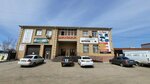Salvador (Sankibay Batyr Avenue No:4К), grafik tasarımcılar  Aktöbe'den