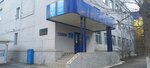 Veterans Organization Kokshetau City Branch (Qanysh Sátbaev kóshesi No:7), devlet kurumları ve bakanlıklar  Kökşetav'dan