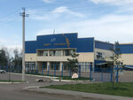Sports Complex (Saýryq Batyr kóshesі No:171А, Village of Uzynagash), çok amaçlı spor tesisleri  Almatı eyaletinden