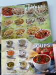 Olive Restaurant (7, 52 Street, Al Rumaila 1, City Center Sector, Ajman), restoran