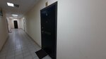 Современная стоматология (Kuznetsova Street No:8), özel ağız ve diş sağlığı klinikleri ve muayenehaneleri  İvanovo'dan