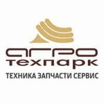 Агротехпарк (Khvatkova Street No:26), tarım makineleri, ekipmanlar  Ulyanovsk'tan