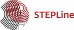 STEPLine (Asanbaı Asqarov kóshesi No:1А/3), projektörler  Almatı'dan