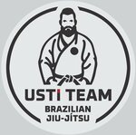 Usti Team (Moskovskiy Avenue No:183-185Бк10), spor kulüpleri  Saint‑Petersburg'dan