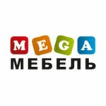 Mega mebel (ulitsa Tkachenko No:45, stanitsa Vyselki), mobilya mağazaları  Krasnodarski krayından