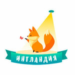 IntLandiya (Geroev Avenue No:33), çocuk gelişim merkezleri  Saint‑Petersburg'dan