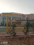Kindergarten № 49 (Tashkent, Yangihayot District, Citizen assemblies of Marhamat Mahallah), anaokulları