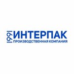 Interpak (Elektrozavodskaya ulitsa No:4к1, Novosibirsk), sanayi kuruluşu  Novosibirsk'ten