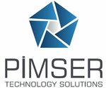 Pimser Proje Elektronik (Mutlukent Mah., 1989. Cad., No:9, Çankaya, Ankara), güvenlik ve alarm sistemleri  Ankara'dan