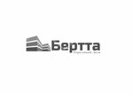 Bertta (Krasnoputilovskaya Street No:69), dış kaplama  Saint‑Petersburg'dan