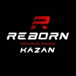 Reborn Technologies (Nikolay Ershov Street No:1А), tuning  Kazan'dan