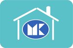 Furniture (улица Юннатов No:9В/7), mobilya mağazaları  Maykop'tan
