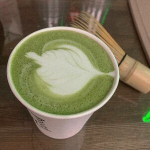 Groot Coffee (Koltsovskaya Street No:35), kahve dükkanları  Voronej'den
