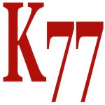 Kovrik77 (Bolshaya Pochtovaya Street No:36с6), halı mağazaları  Moskova'dan