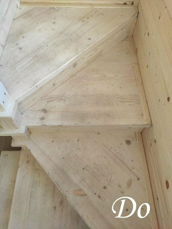 Temizlik şirketleri Блеск, Riazan, foto