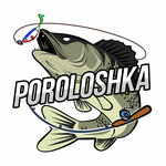 Poroloshka (Osennyaya Street No:19с2), balıkçılık ekipman firmaları  Moskova'dan