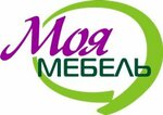 Moya Mebel (ulitsa 30 let Pobedy No:63), mutfak mobilyaları  Balakovo'dan