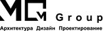 Mdm (Nizhny Susalny Lane No:5с1), i̇ç mimarlık firmaları  Moskova'dan